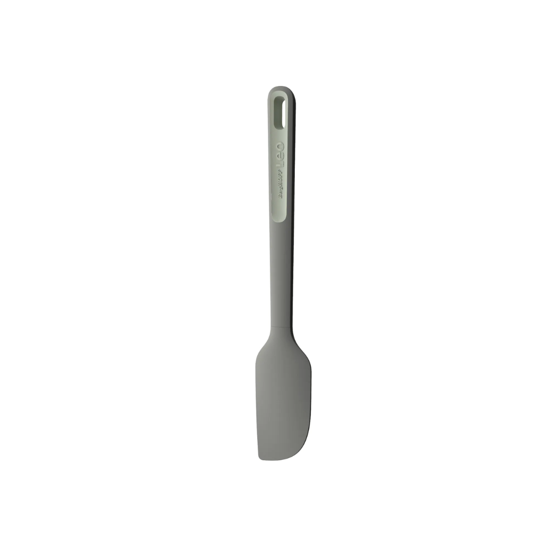 Spatula Balance – BergHOFF
