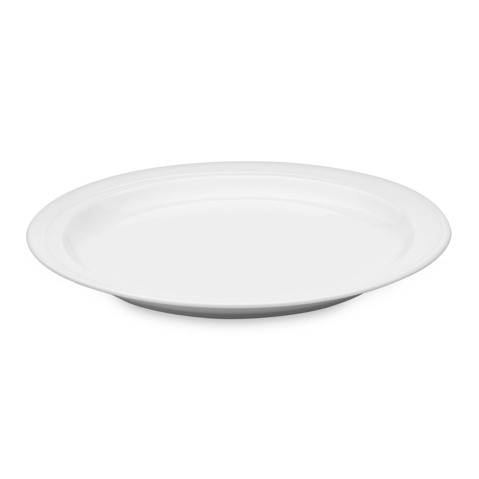Round plate 262mm Hotel – BergHOFF