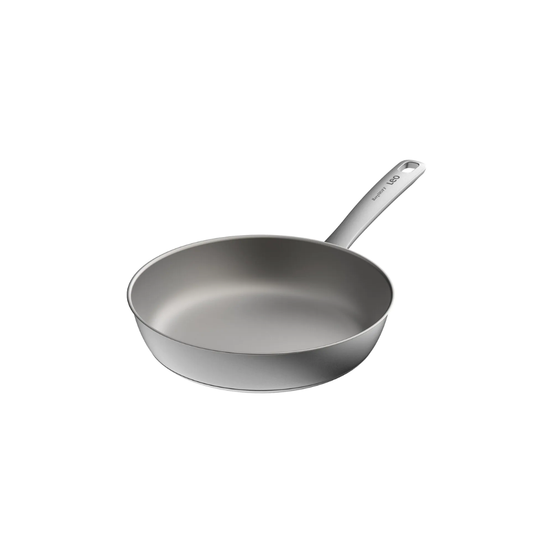 Frying pan Graphite 24cm – BergHOFF
